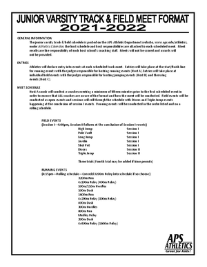 Realidades 3 workbook - Studocu