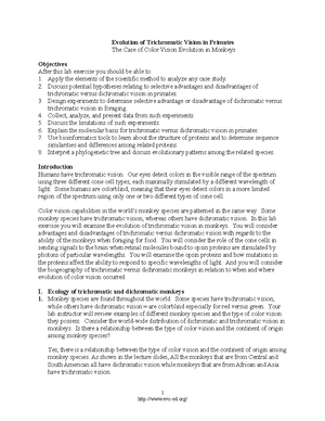 CHEM 223 Lab Manual Part 1 Fall 2021 Updated[ 82] copy - Fall 2021 PART ...