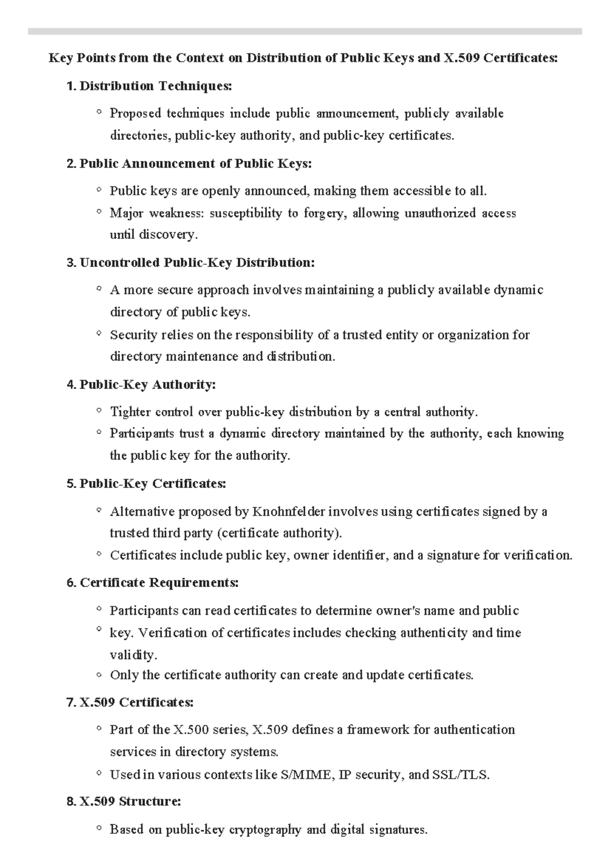 NS Handout.ipynb - Colaboratory - Key Points from the Context on ...