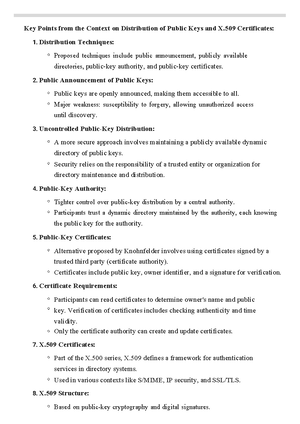 CS8079 HCI all unit notes - UNIT-I FOUNDATIONS OF HCI The Human: I/O ...