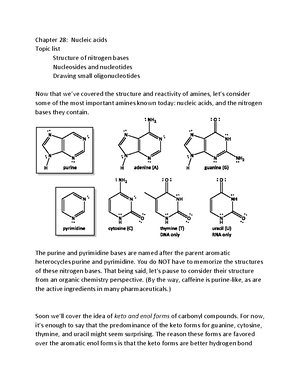 Lab Report 5 - LAB - Madison Garita Lab partner - Lucas 2.21, CHEM 3105 ...