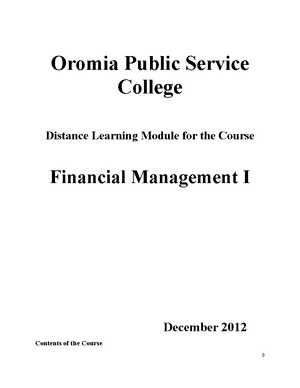 Mechanical Engineering - July 2022 Addis Ababa Ethiopia Exit Exam ...