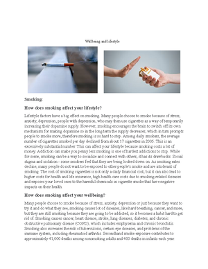 UNIT-8 TASK-1 Check LIST'22 - Unit 8: Physiology of Human Body Systems ...