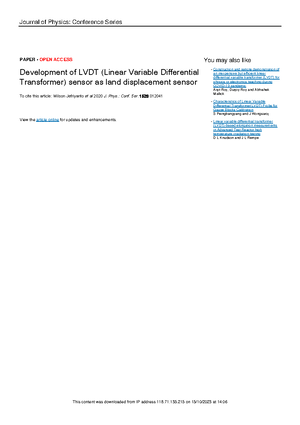 Api std 520 part ii - Pressure relief Installation - Sizing, Selection, and Installation of ...