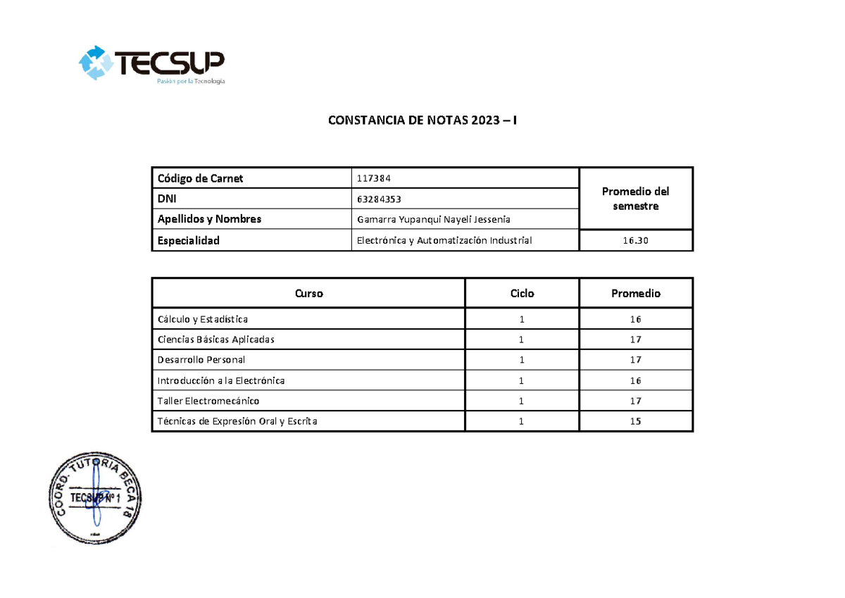 Comptencia comiendo - Competencia Comunicativa - UCV - Studocu