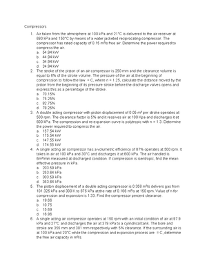 FLUID MECHANIC SOLVED PROBLEMS - CHAPTER 9 Flow in Closed Conduits 9 Water at 10 °C flows in a ...