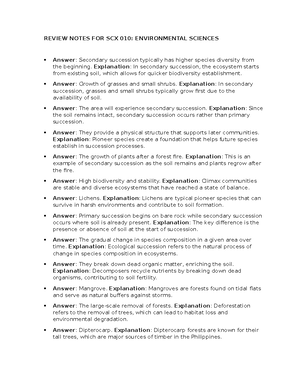 Case analysis - PEOPLE OF THE PHILIPPINES, PLAINTIFF-APPELLEE, V ...