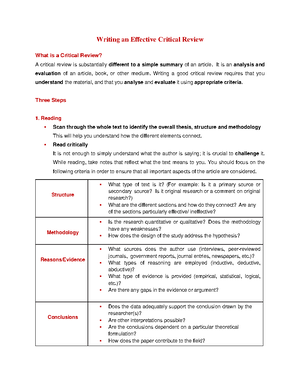UNICAF-LJMU- Induction - What is the role of self-motivation for ...