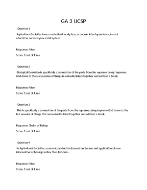 Counseling Script - COUNSELING SCRIPT Counselor: Alexandra B. Superales ...