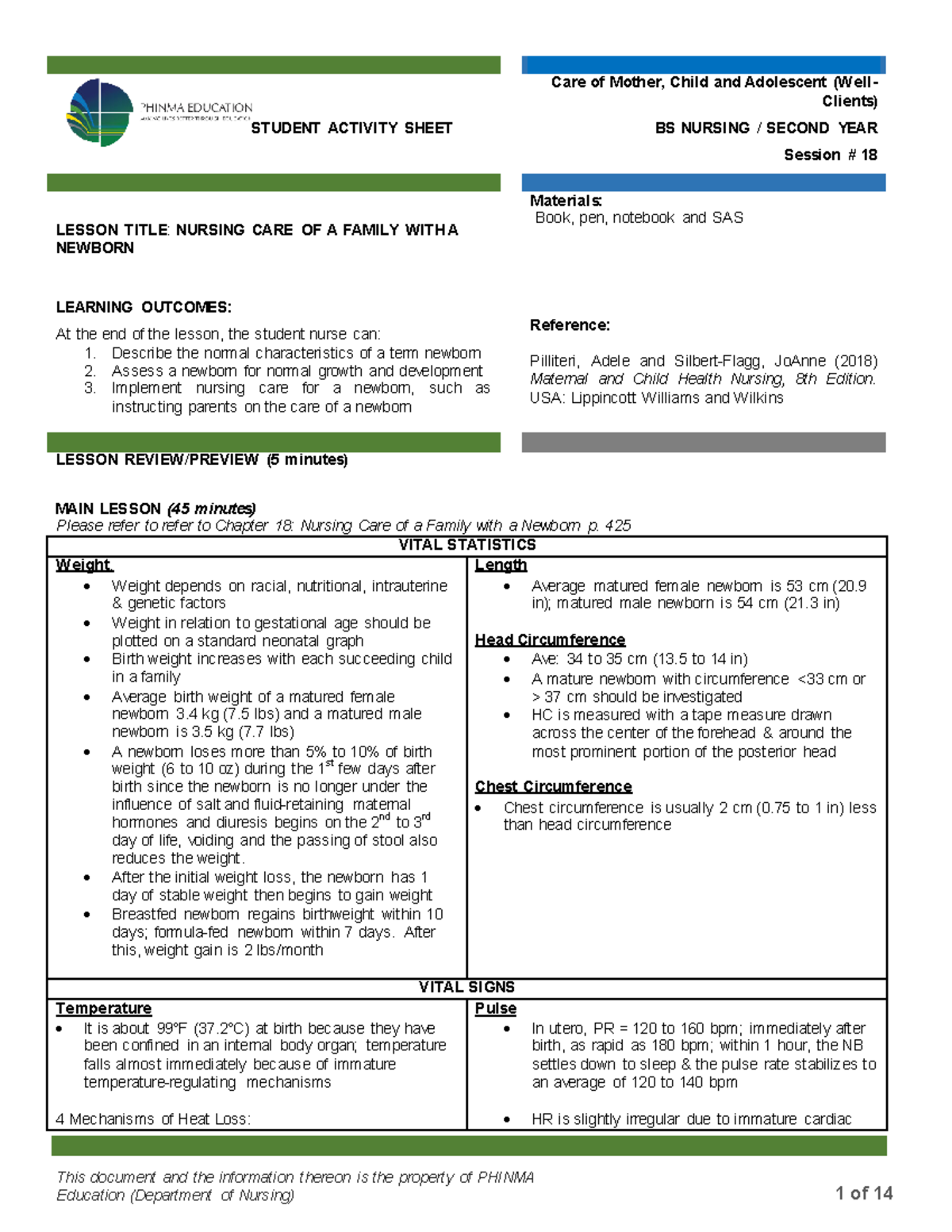 Ob1-sas-18 compress - OB SAS 18 - This document and the information ...