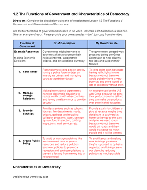 2020 PM Insights Infographic - 5 Surprising Stats from the 2020 Product ...