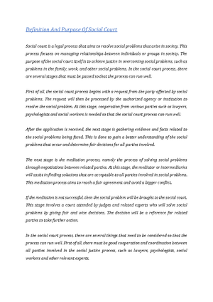 REG 227, Application for Replacement or transfer of title - REG 227 ...