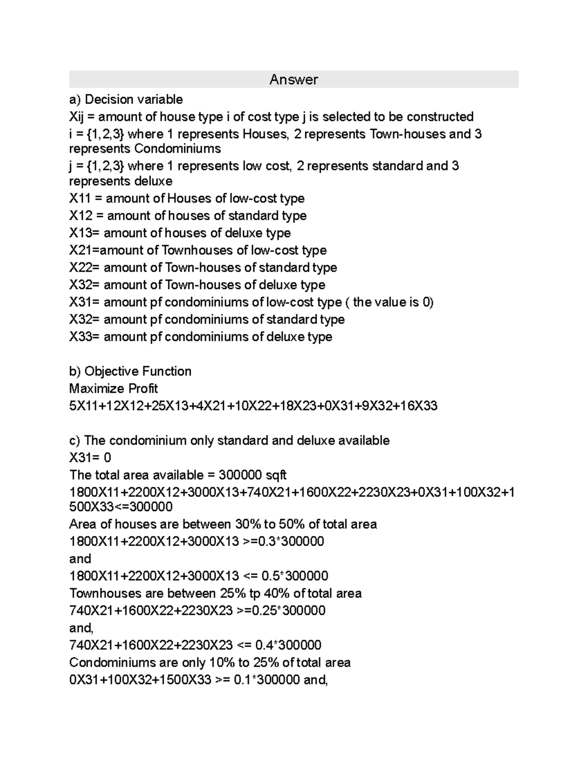 Document (136) - The students will be able to understand the class ...