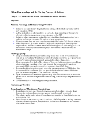 Nsaids Med Card - NSAIDS: Anti-Inflammatory, Non-opioid analgesic ...