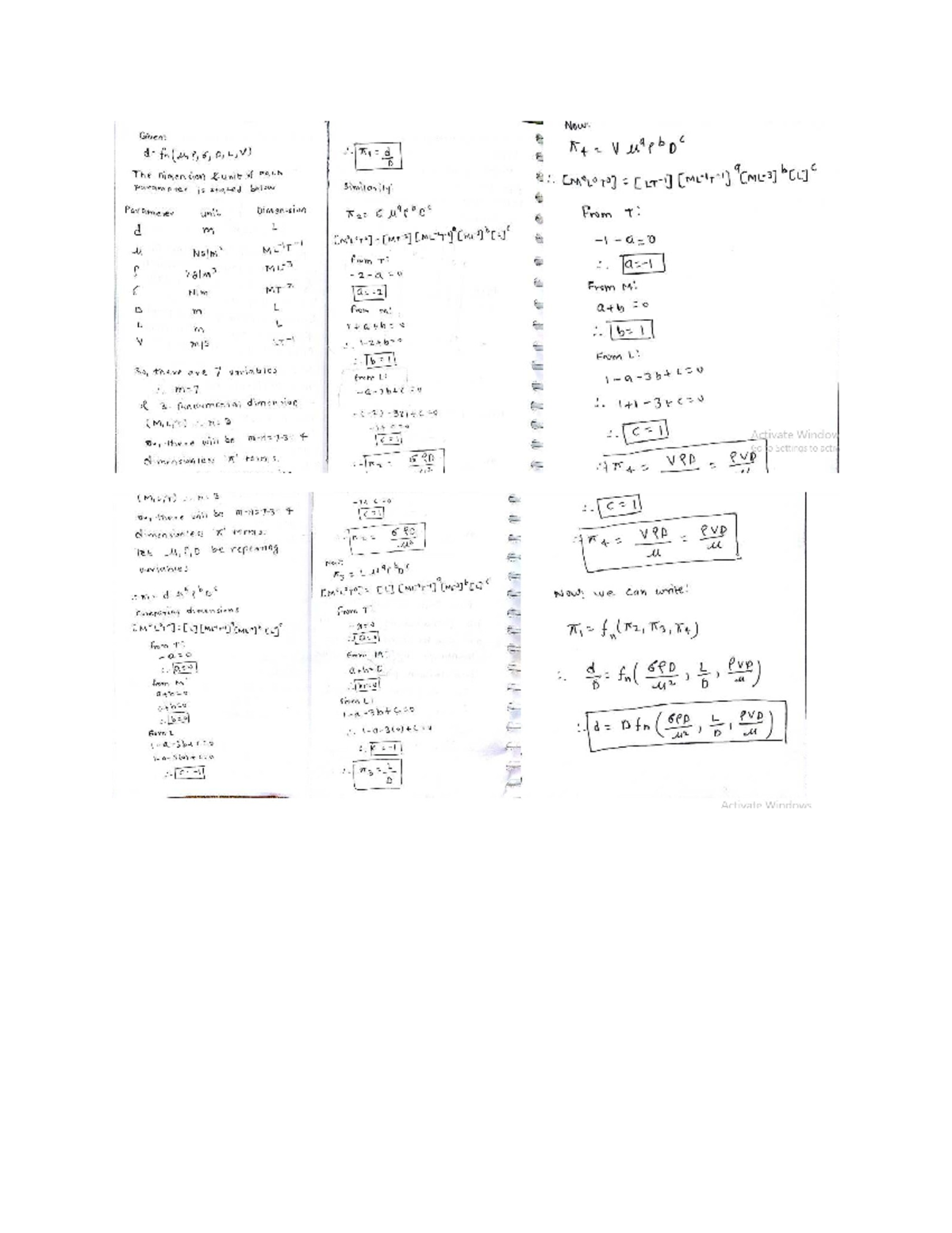 Solutions - na - Mechanical Engineering - Studocu
