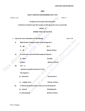 Haryana PCS 2023 Syllabus - Haryana PCS 2023 Syllabus HCS Prelims ...