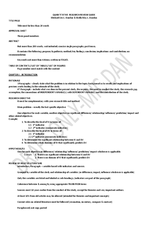 GEN MATH Q2 M1 - MATH - General Mathematics Quarter 2 – Module 1 ...