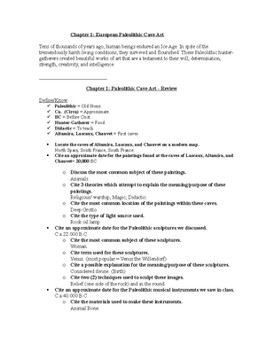 [Solved] The medieval serf was Group of answer choices an unfree rural ...