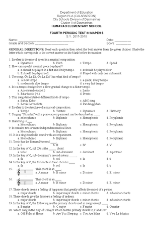 COT Lesson PLAN -Finding the Area of Circle - Grades 5 DAILY LESSON LOG ...