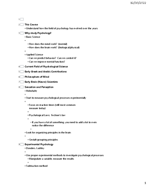Rwanda Essay Rwanda Essay - Human Rights In Rwanda Essay The ...
