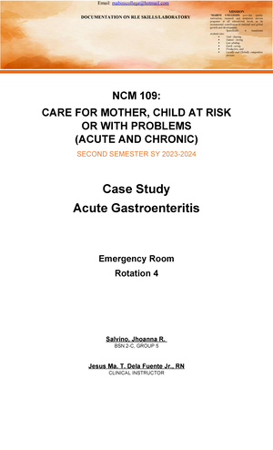 OSCE-2 - BSN 2-A WOUND CARE/DRESSING A wound is a disruption to the ...