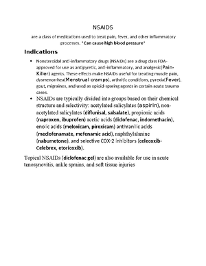 Nursing Cheat Sheet - Eupnea: normal breathing rate and pattern ...