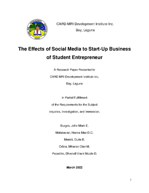 Hypertextuality vs Intertextuality - Readers can use hyperlinks to ...