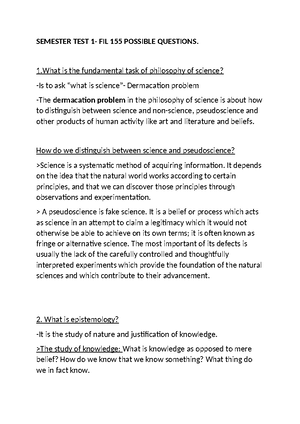 MLB 111 Chapter 13 - Summary Molecular and cell biology - MLB 111 ...