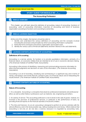 Copy of Official Timeline JS 3 Template - od1 - Pre-Colonial Period ...
