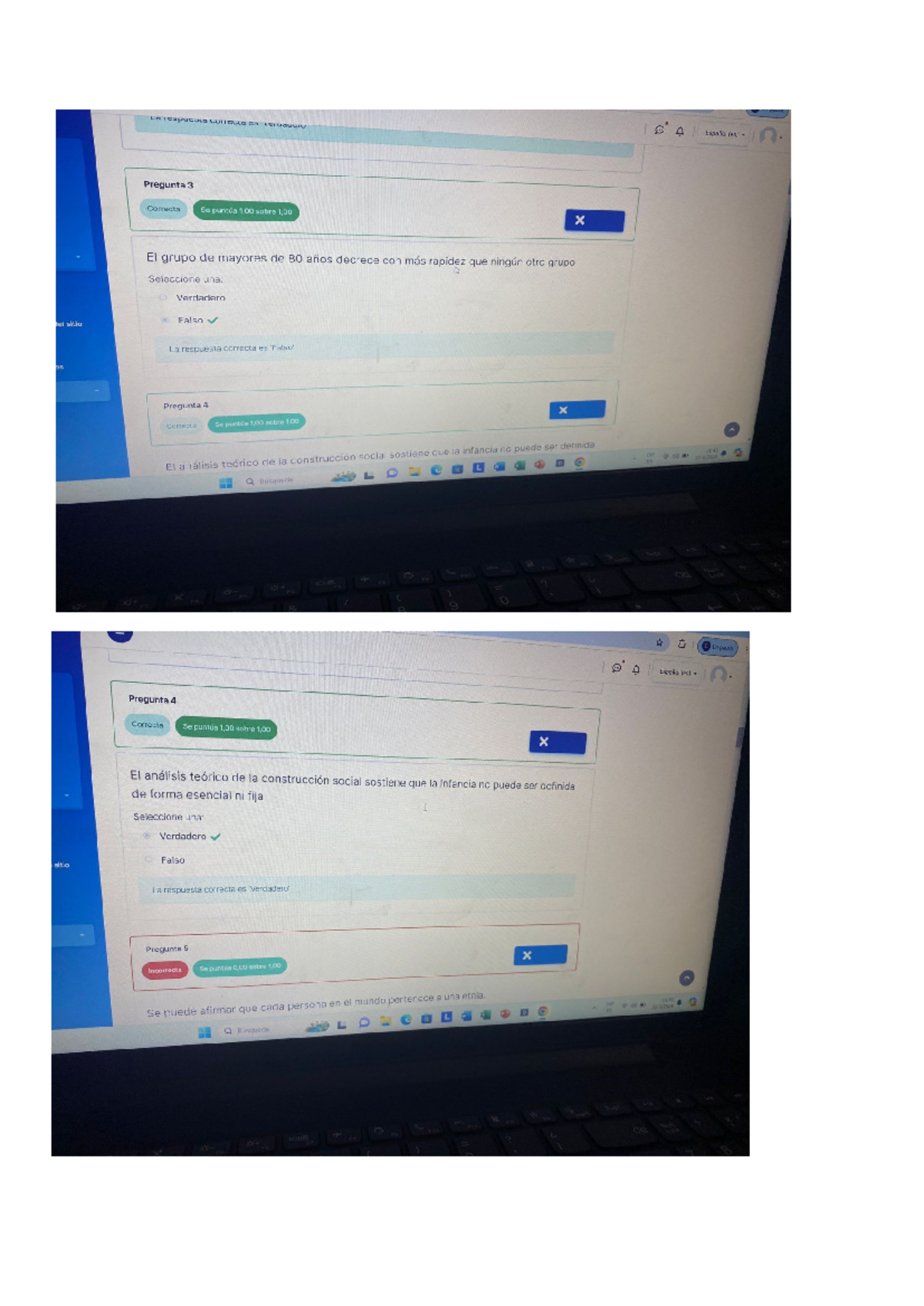 Doc2 - Sociologia - Studocu