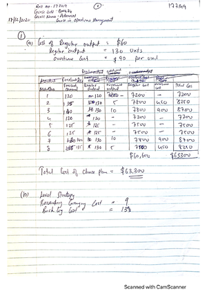 ADM FSE Java React Student Handbook - Full Stack Prep-up Learning Guide ADM FSE Java React Track ...