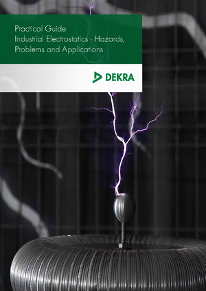 (BP Process Safety Series) - Hazards of Electricity and Static ...