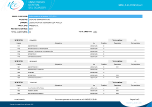 Examen-acdb-1-15sup-1-actividad-suplementaria-la-interioridad-humana-la ...