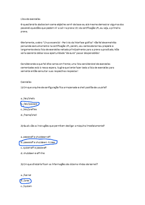 Informex Nº 018 - dsadsadsa - INFORMAR E ESCLARECER É DEVER DO COMANDO ...