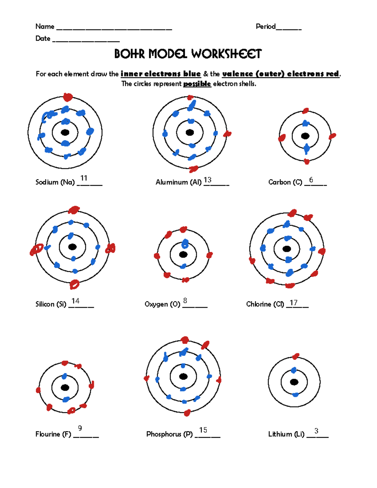 AB4AAE84-3032-4245-8E6F-CFD02E3BC324 - Name ...