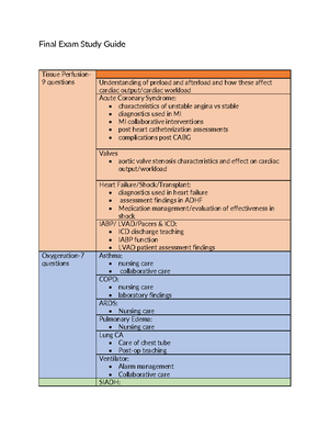 5 dextrose and lactate ringers active learning template 1 - Medication ...