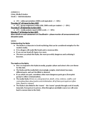 Counterterrorism - The four components of CONTEST are Prevent, Protect ...