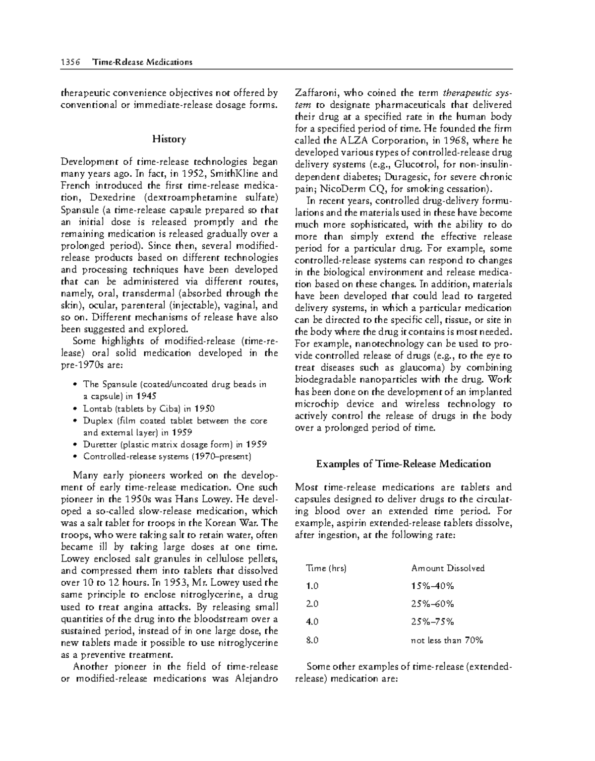 Encyclopedia of timesciencephilosophytheologyculture 2009 bbs 140 ...