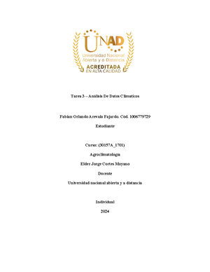 Ficha Técnica del Pasto Elefante Morado (Pennisetum purpureum CV ...