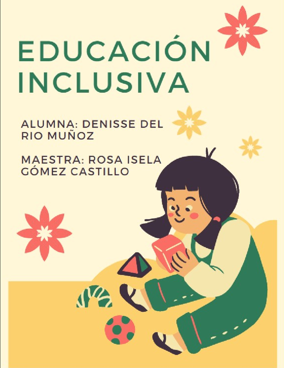 DUA - Diseño universal de aprendizaje - INTRODUCCION El DUA es un ...