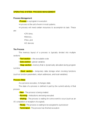 DBMS thesis - database - DEVELOPMENT OF A DATABASE MANAGEMENT SYSTEM ...