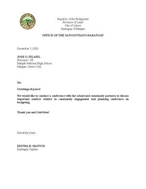 Buod ng Kuwadro - maikling Buod - BUOD NG KUWADRO ni Isagani R. Cruz ...