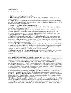 Atenolol - ACTIVE LEARNING TEMPLATES Medication STUDENT NAME