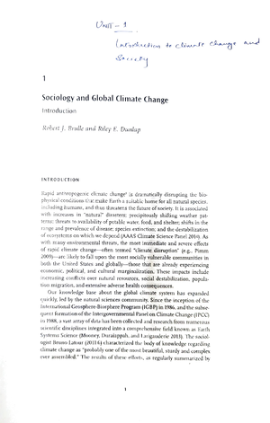 "Solid Earth" Chapter 2 Solutions by Fowler Earth Science and ...
