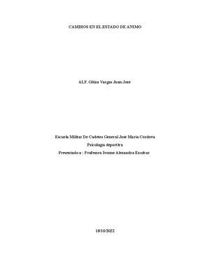 1.4 Heterotrofismo - yhfghgfhfh y rty ty ty rt ytr yrt yr d fgh ...