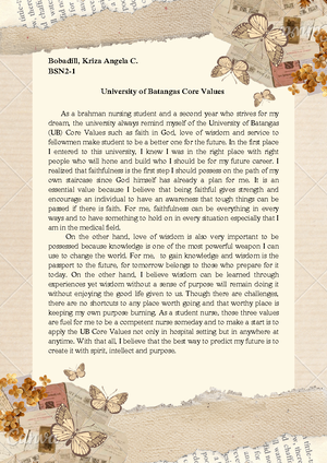 GU-Tract-Infections - MICROPARA - MICROBIOLOGY AND PARASITOLOGY ...