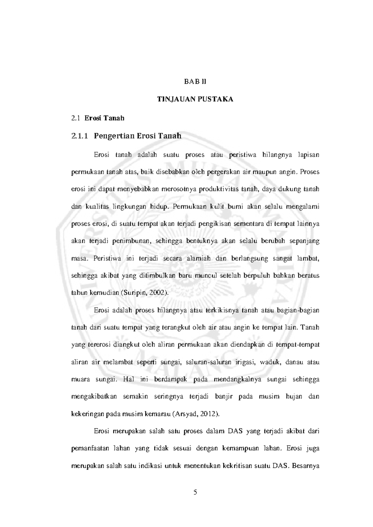 Jiptummpp-gdl-yogaekopra-48766-3-babii 3 buku ini digunakan dalam - BAB ...