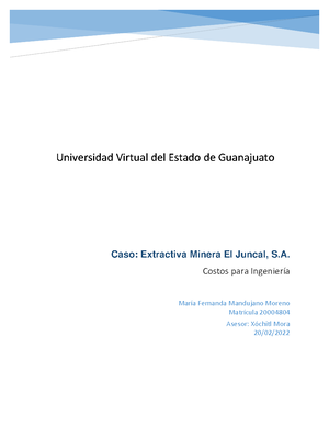 EA4 Ergonomia - EXAMEN ANALISIS DE OPERACIONES - Análisis de operaciones - Studocu