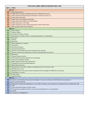 All-the-bright-places - ALL THE BRIGHT PLACES The story of Violet ...