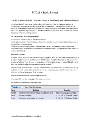 Bp344 - Batas Pambansa Bilang 344 (Accessibility Law) and its ...